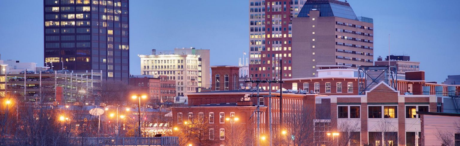 State Building Code Change – 2024 | New Hampshire Building Officials ...